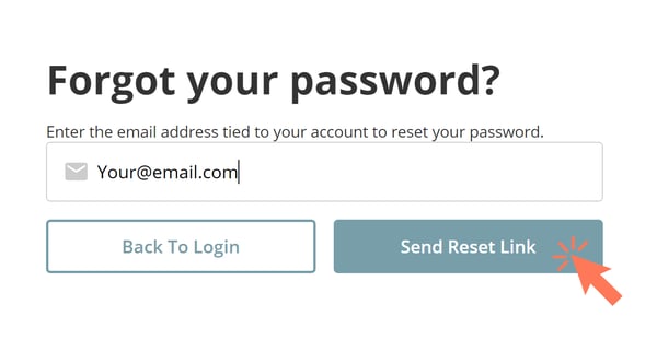 How do I change my password
